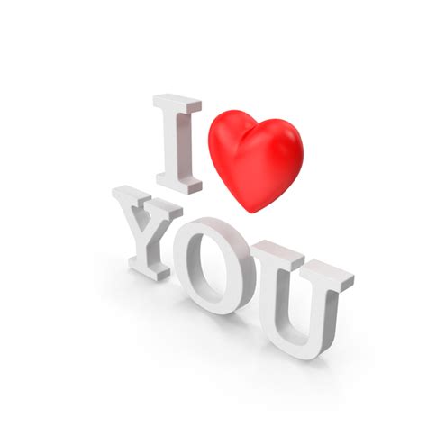 Xxx Love You Png Png Images And Psds For Download Pixelsquid