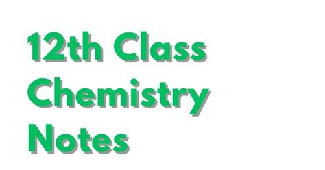 class 8 notes all subjects pdf download test preparation