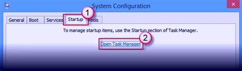 How To Free Up RAM On Windows PC Top 7 Ways