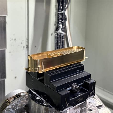 What Is Brass Types And Properties Guide Tirapid Machining