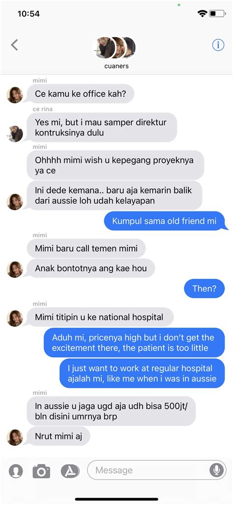 Liel On Twitter Https T Co S CriOOgLI Twitter