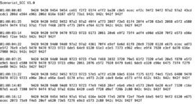 What Is An SCC File 3Play Media