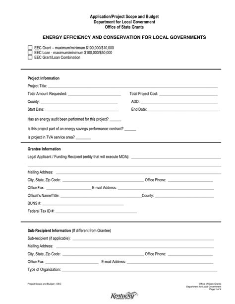 Project Scope Template Download Free Documents For Pdf Word And Excel