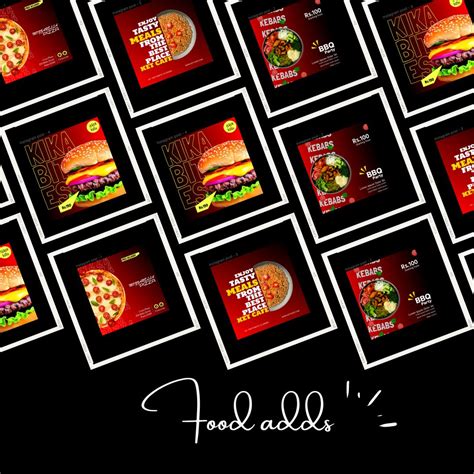 Mansi Mokashi On Linkedin Figma Poster Instapost