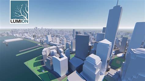 Lumion 的 Open Streen Map 開放街景功能失效了 如何讓它恢復原有功能 SketchUp教學網站