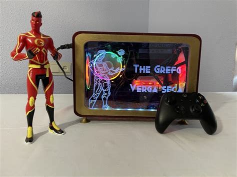 Trifecta Techpowerup Case Modding Gallery