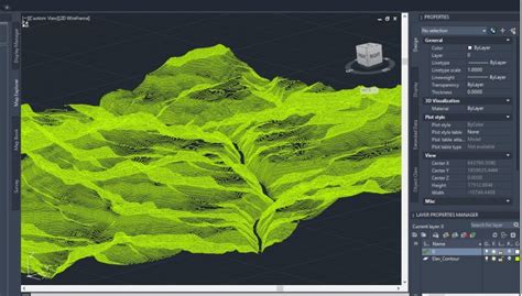 Arcgis Tutorials And Tip Sheets Gis At Tufts