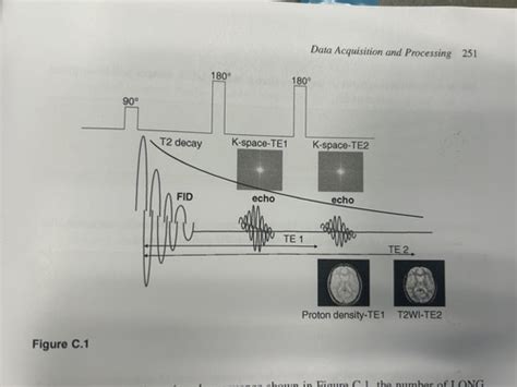 Data Aquisition And Processing Wrong Answers Flashcards Quizlet