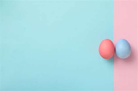 Premium Photo The Concept Of Fertilization The Period Of Ovulation Determining The Sex Of The