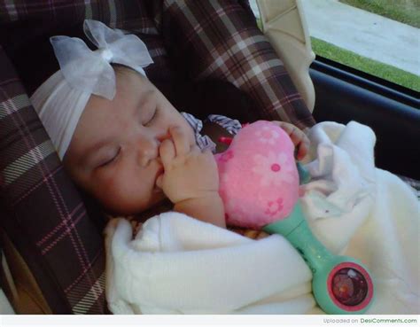 Girl Sleeping Desi Comments