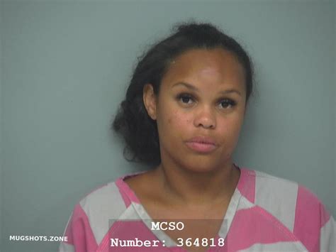 Slater Ashley Renee 07282024 Montgomery County Mugshots Zone