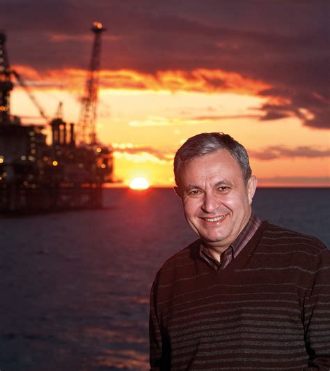 Dr Hatam Guliyev Dr Rashid Javanshir The Nonlinear Earth Correcting A Long Outdated Theory