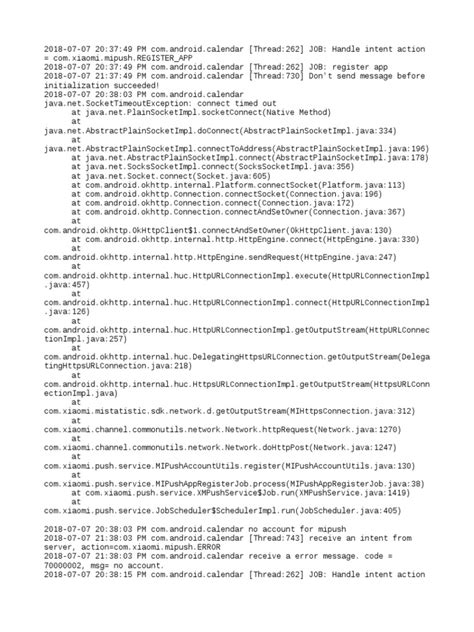 Password Pdf Java Programming Language Roaming