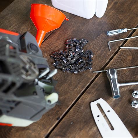 Assembly Digital Manufacturing