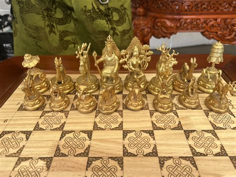 “Үндэсний үйлдвэрлэгчдийн үзэсгэлэн худалдаа” болж байна Нийслэлийн Аялал жуулчлалын газар