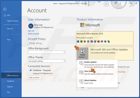 4 Ways To Fix Error Code Caa50021 Number Of Retry Attempts Exceeds Expectation