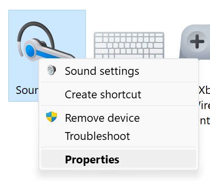 How To Rename A Bluetooth Device In Windows How To Fix Name Not Updating