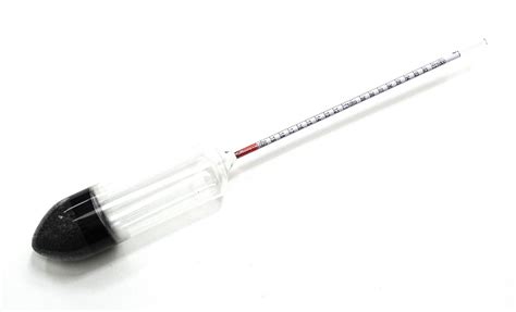 Saccharometer 1000 1020 20c