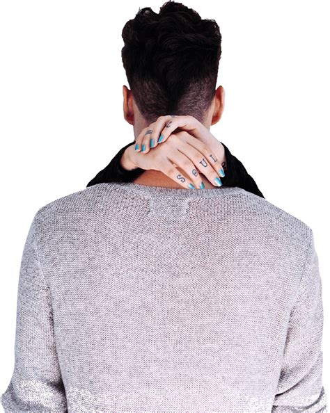 What To Do If You Had Sex With The Ex Make Them Want You