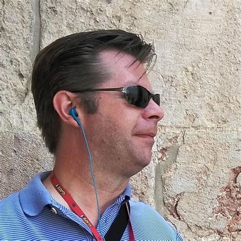 Edge Computing Patterns For Solution Architects Learn