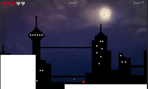 Devlog 2 Basic Level Blocking Agent X By Apocalypseking