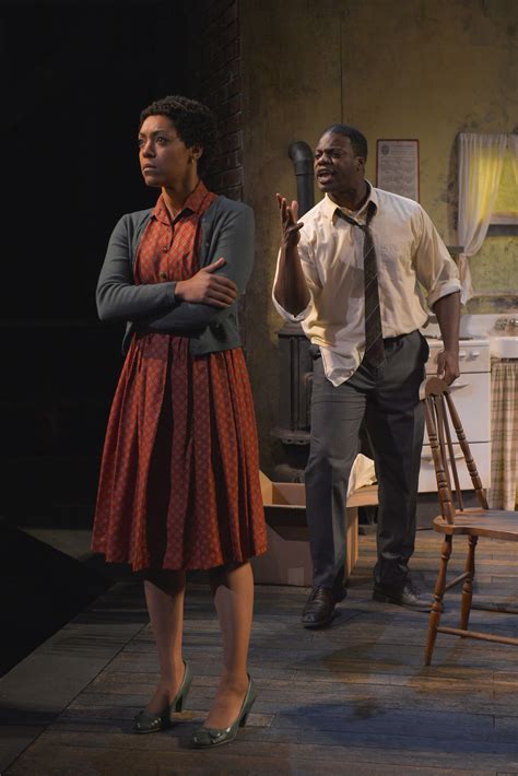 A Raisin In The Sun Beneatha Younger Quotes Quotesgram
