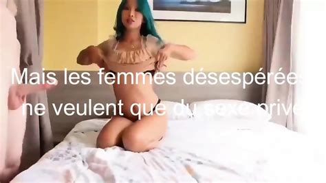 Dry Humping And Making Out Leads To Passionate Afternoon Sex Eporner Dry Humping And Making Out Leads To Passionate Afternoon Sex Eporner