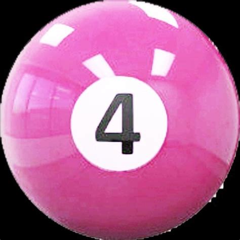 Daisy Daisyluee Threads Say More