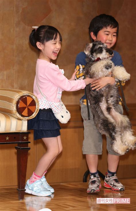 【画像・写真】芦田愛菜、総額100万円超えのハイブランド姿に「なんか違う」「ディオール顔じゃない」辛辣ツッコミ続出 週刊女性prime