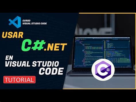 Guía paso a paso para crear un proyecto NET en Visual Studio