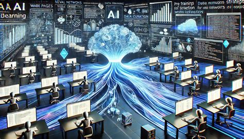 The Technical Architecture Behind Qwen Explained