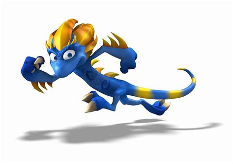 Artwork Images Scaler Ps2 2 Of 20