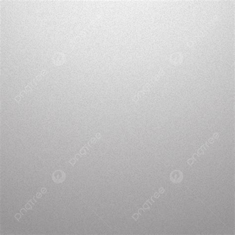 회색 색상 벡터 일러스트 레이 션의 노이즈 세부 곡물 질감 회색 좋아 검은색 배경 일러스트 및 사진 무료 다운로드