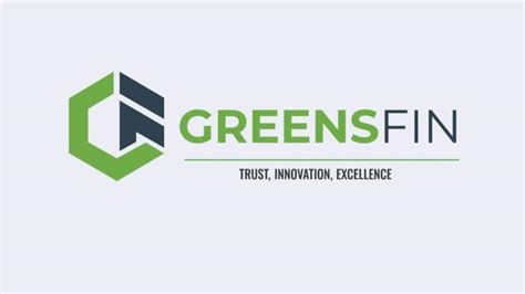 Why Fintech Is The Future Muhammad Abdullah Usmani Csaa Posted On The Topic Linkedin