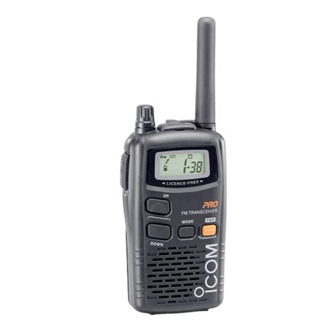 Icom Ic Radio 4088e Lpd Cms Icom Ic Radio 4088e Lpd Cms