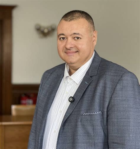 Джипо Джипов Да България