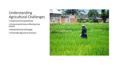 Crop Recommendation System Using Machine Learning And Htmlpptx
