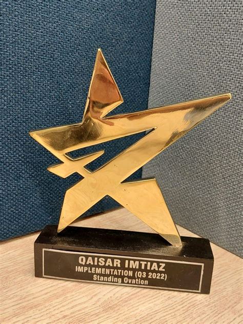folio3 qa software work engineer workplace award softwareqa