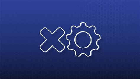 Api Integrations And Getting The Most From Tinymces Apis Tinymce