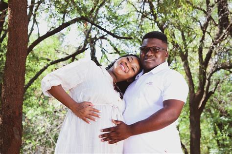 A Moment With Pix Rustenburg Projects Photos Reviews And More Snupit