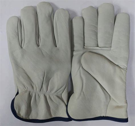 Сайн байцгаана уу Өвлийн дотортой арьсан бээлий хамгийн хямдаар Хаяг