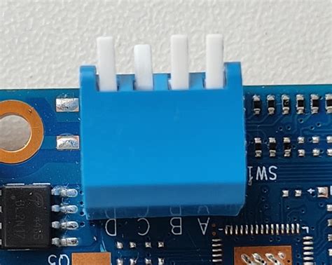 getting started bpi r3 bananapi docs
