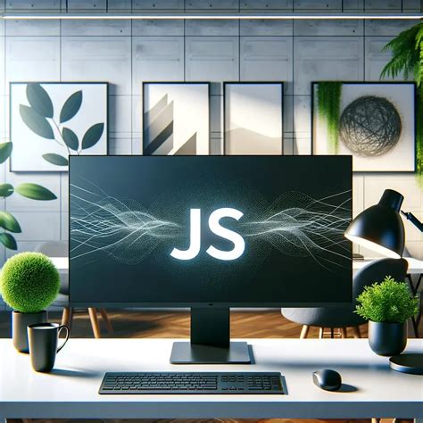 Understanding Queuemicrotask Enhancing Javascripts Asynchronous