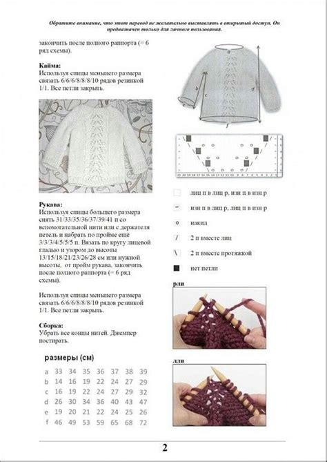 Пин от пользователя Вера Кожевникова на доске самым маленьким Одежда для детей Одежда для