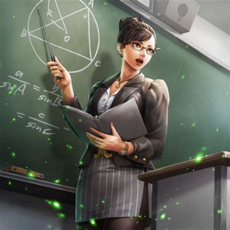 Safebooru Non Web Source Tagme 5030007