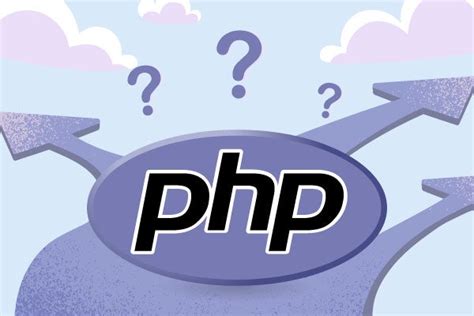 upgrade php 8 paths and considerations zend by perforce