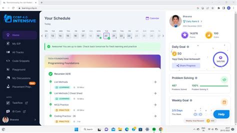 Bhavana P On Linkedin Day2 30daysofcodechallenge Nxtwave Ccbp