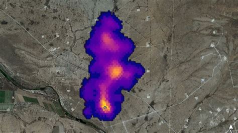 Methane Gas Latest Lifestyle News Styles Events Videos And Photos Mint Lounge