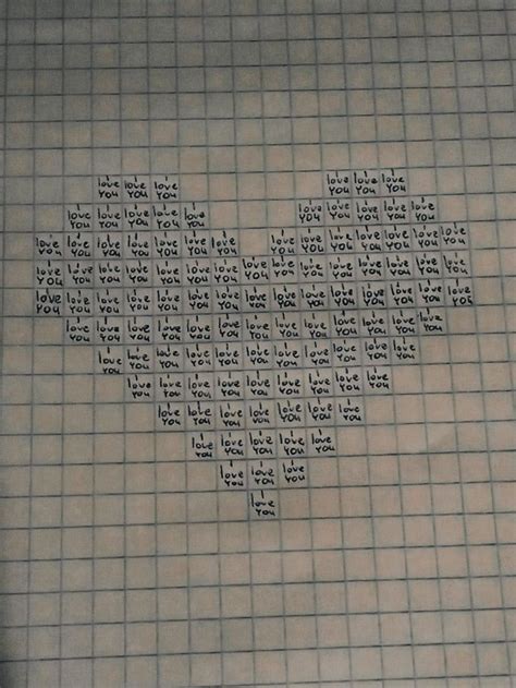 Pin Di Agustina Su Guardado Rápido Idee Per Notebook Idee Per Disegnare Scarabocchi Semplici