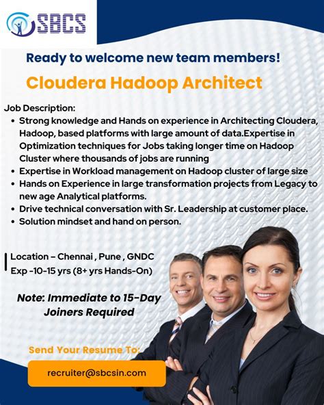 Sbcs India Posted On Linkedin Sbcs India Posted On Linkedin